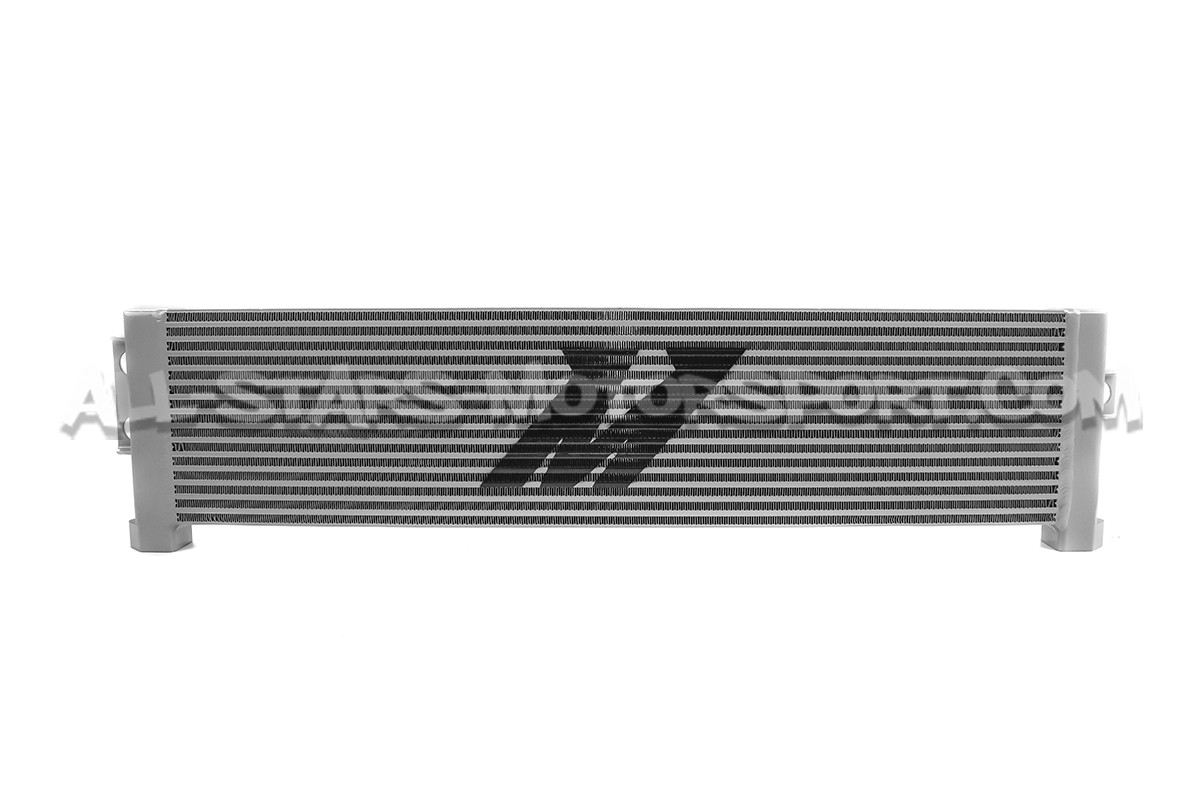 BMW M3 F80 / M4 F8x / M2C Mishimoto Oil Cooler Kit