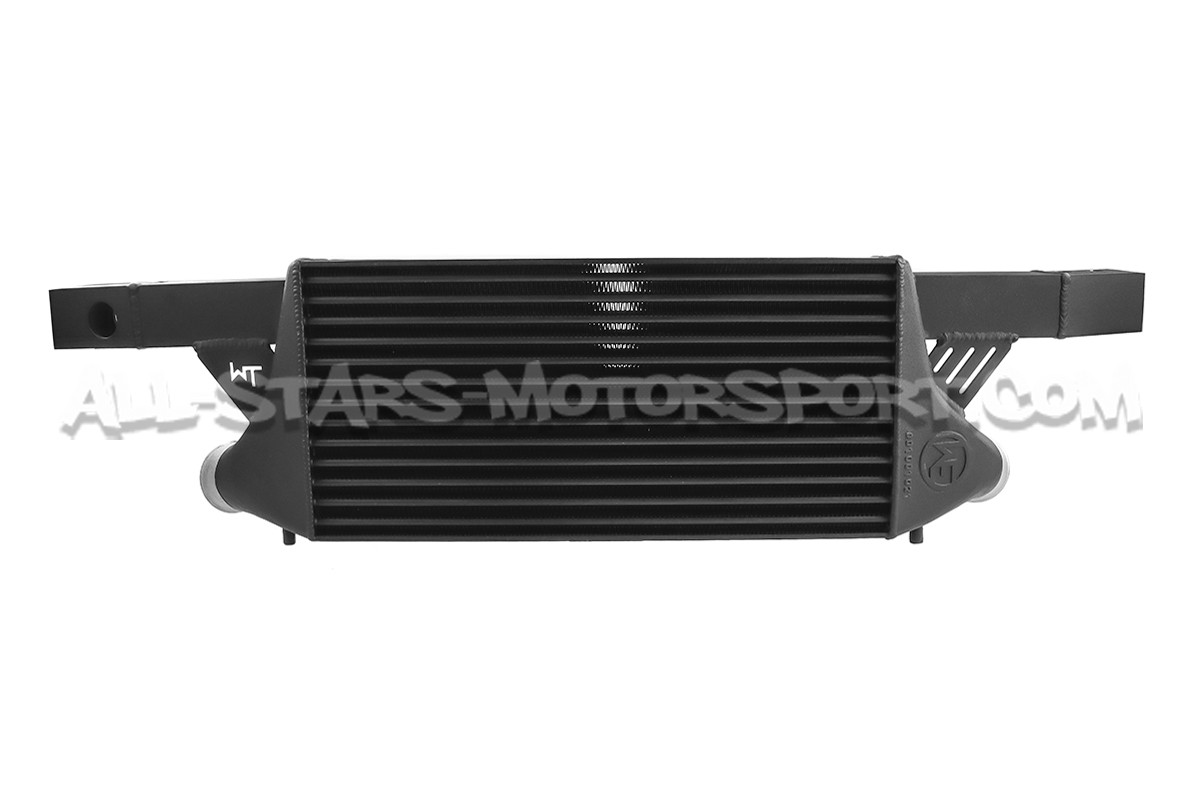 Audi RS3 8P Wagner Tuning Intercooler Kit