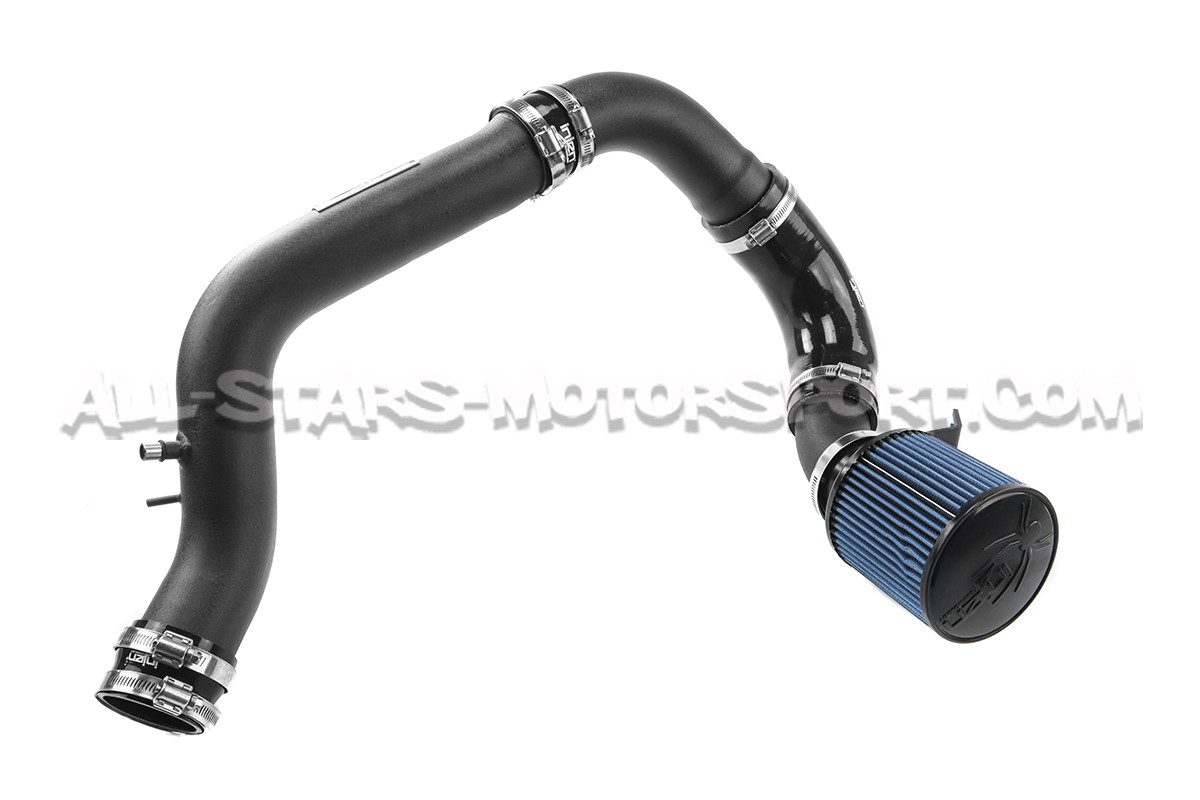 Renault Megane 3 RS Injen intake
