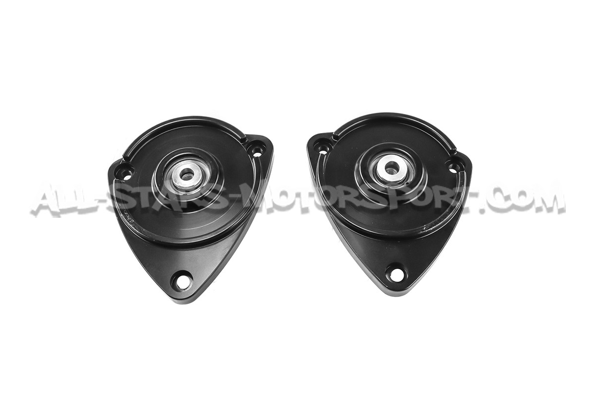 Whiteline Front Strut Mounts for Hyundai I30 N