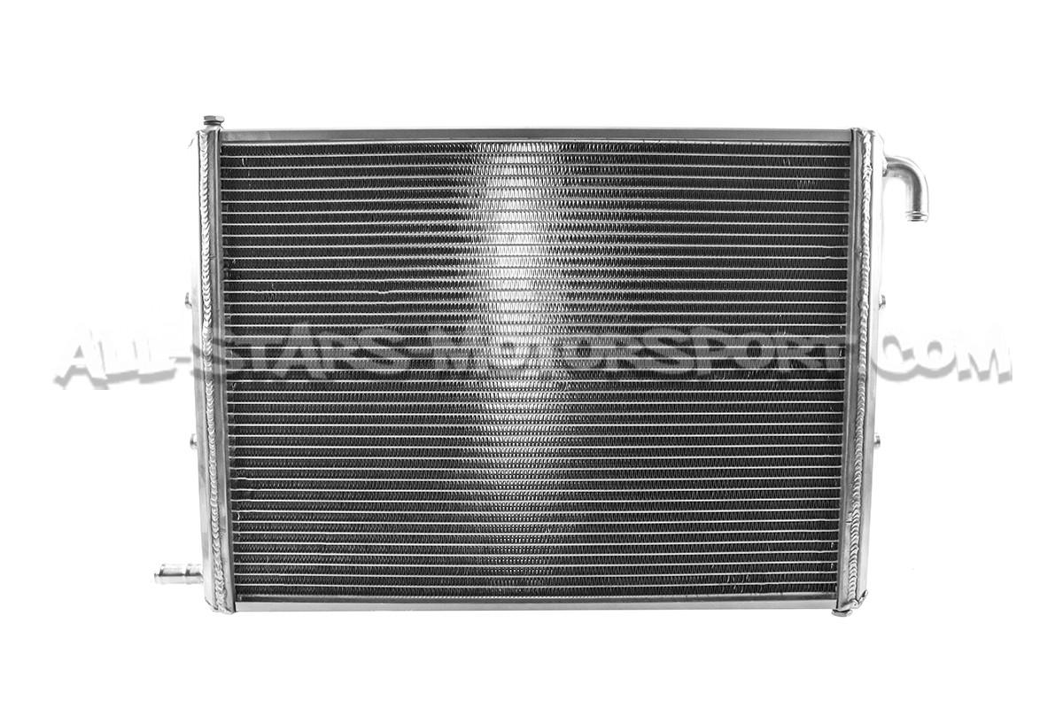 CTS Turbo Charge cooler / Intercooler for Audi S4 B8 / B8.5 and S5 8T