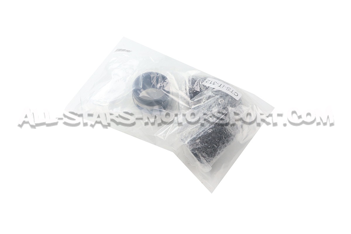 BMW M3 F80 / M4 F8x / M2 Comp F87 CTS Turbo J Pipe