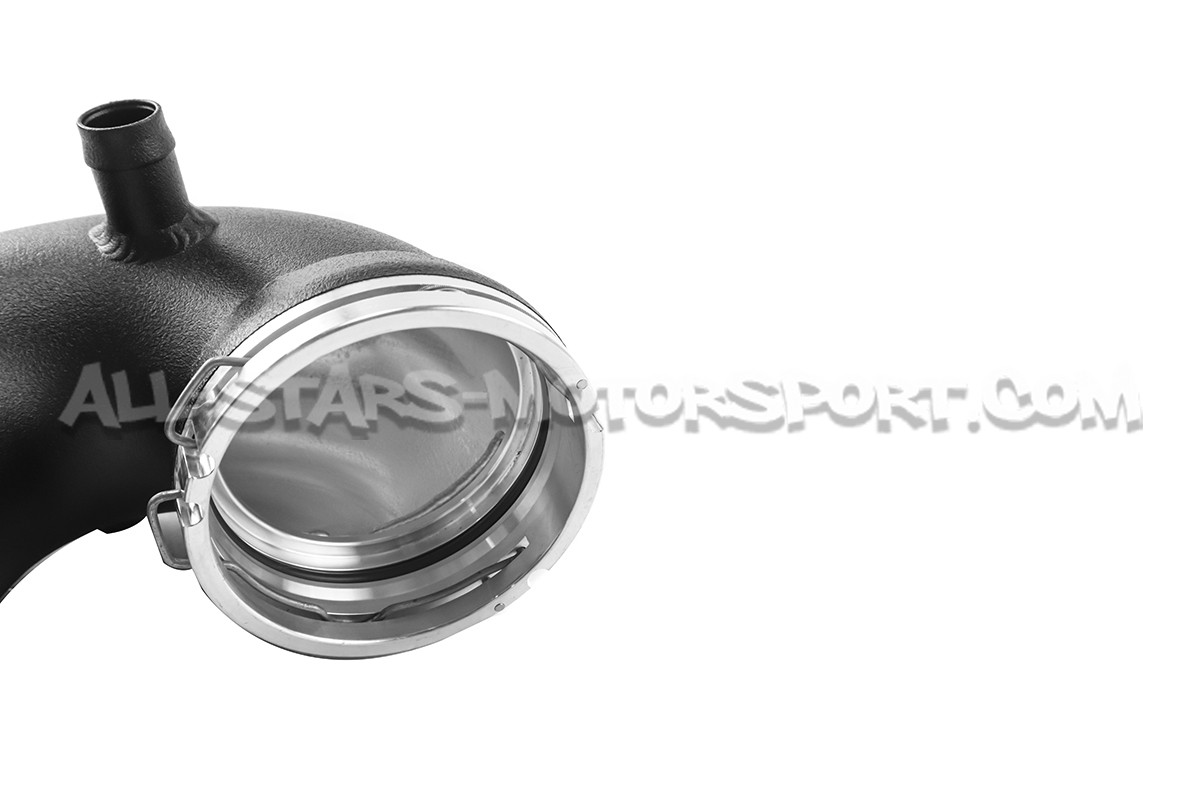 BMW M3 F80 / M4 F8x / M2 Comp F87 CTS Turbo J Pipe