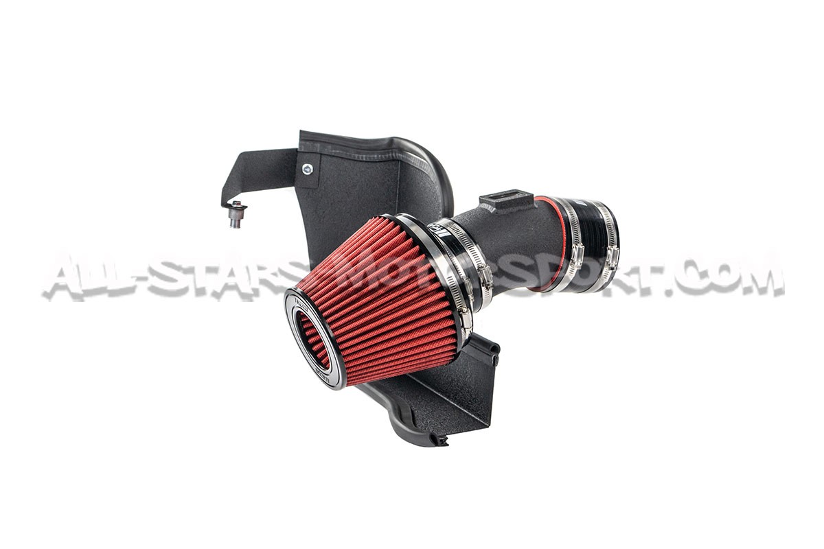 CTS Turbo Intake Kit for Toyota Supra GR 3.0 A90 MK5