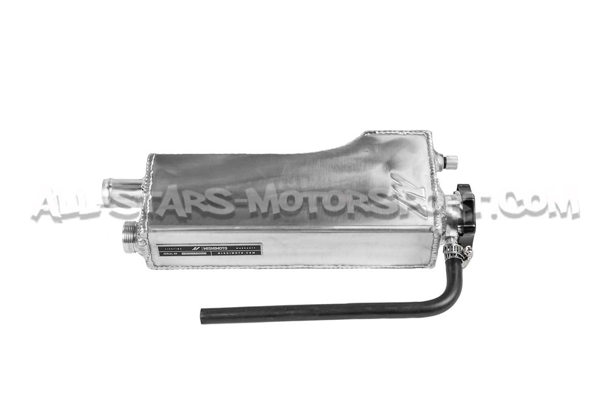 Mishimoto BMW M3 E36 Coolant Expansion Tank
