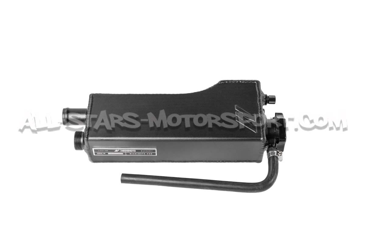 Mishimoto BMW M3 E36 Coolant Expansion Tank