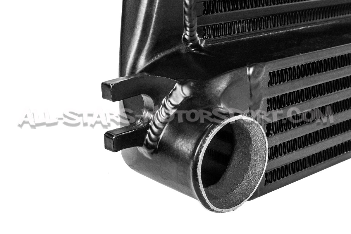 Mini Cooper S R56 / JCW Alpha Competition Intercooler
