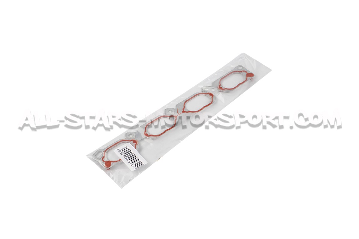 Audi RS4 B7 4.2 FSI Intake Manifold Gasket