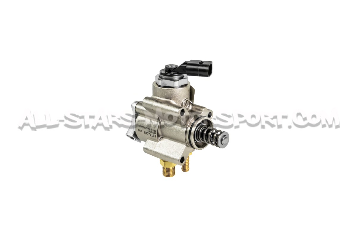 Golf 5 GTI / S3 8P / Golf 6 R / S3 8P 2.0 TFSI EA113 APR High Press...