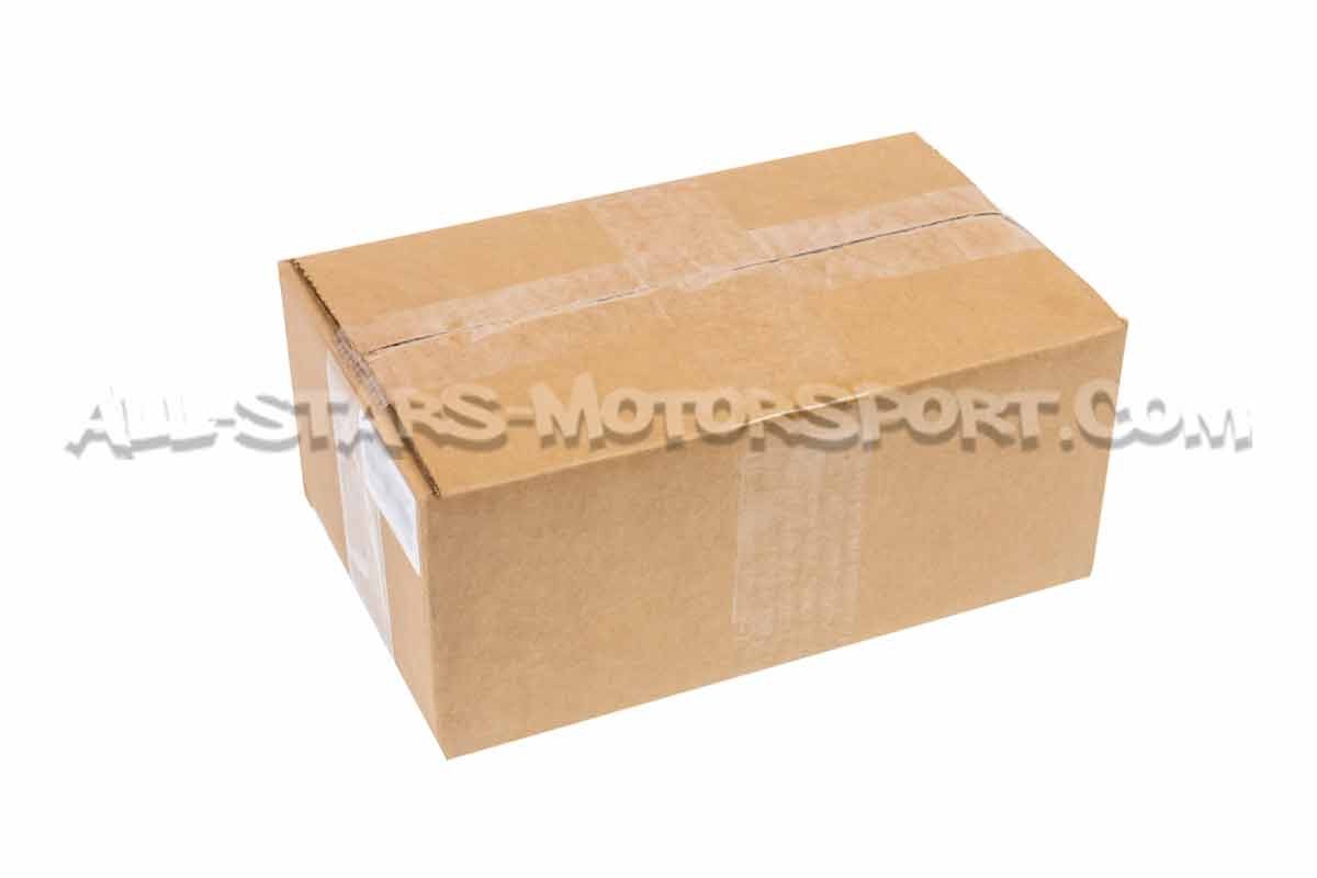 Alpha Performance R35 GTR Transmission Overflow Tank Kit