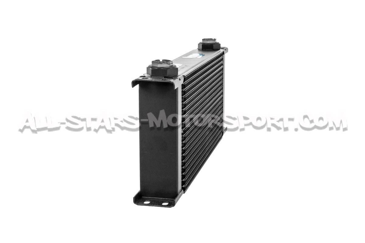 Forge Motorsport Audi RS4 B7 Oil Cooler Kit