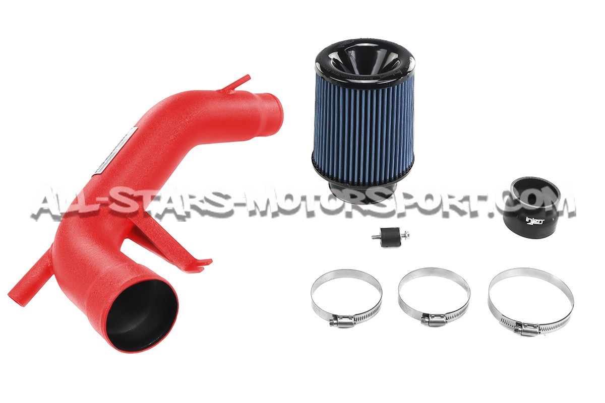 Hyundai I30N Injen Intake