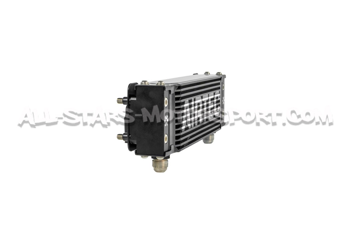 Toyota Yaris GR Airtec Oil Cooler Kit