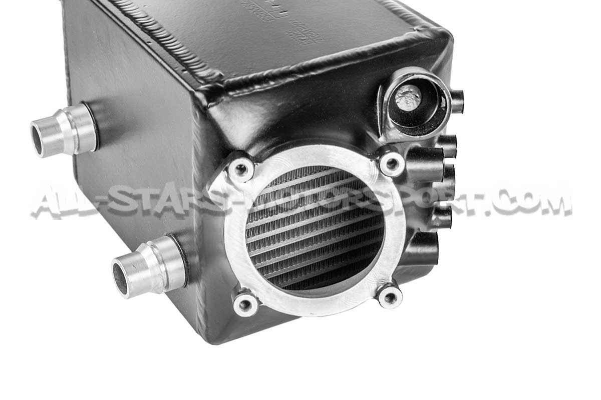 CTS Turbo Intercoolers for BMW M5 F10 / M6 F1x