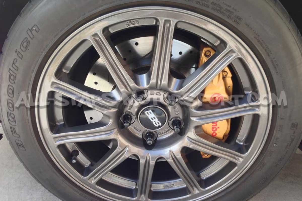 VHT Wheel Paint Black, Silver, Gold or Graphite