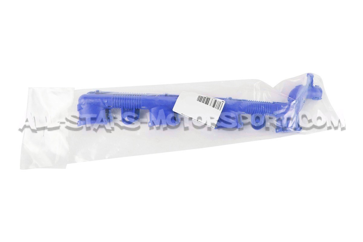 Red or blue ignition coils wiring harness cover for 2.0 TFSI / 2.0 ...