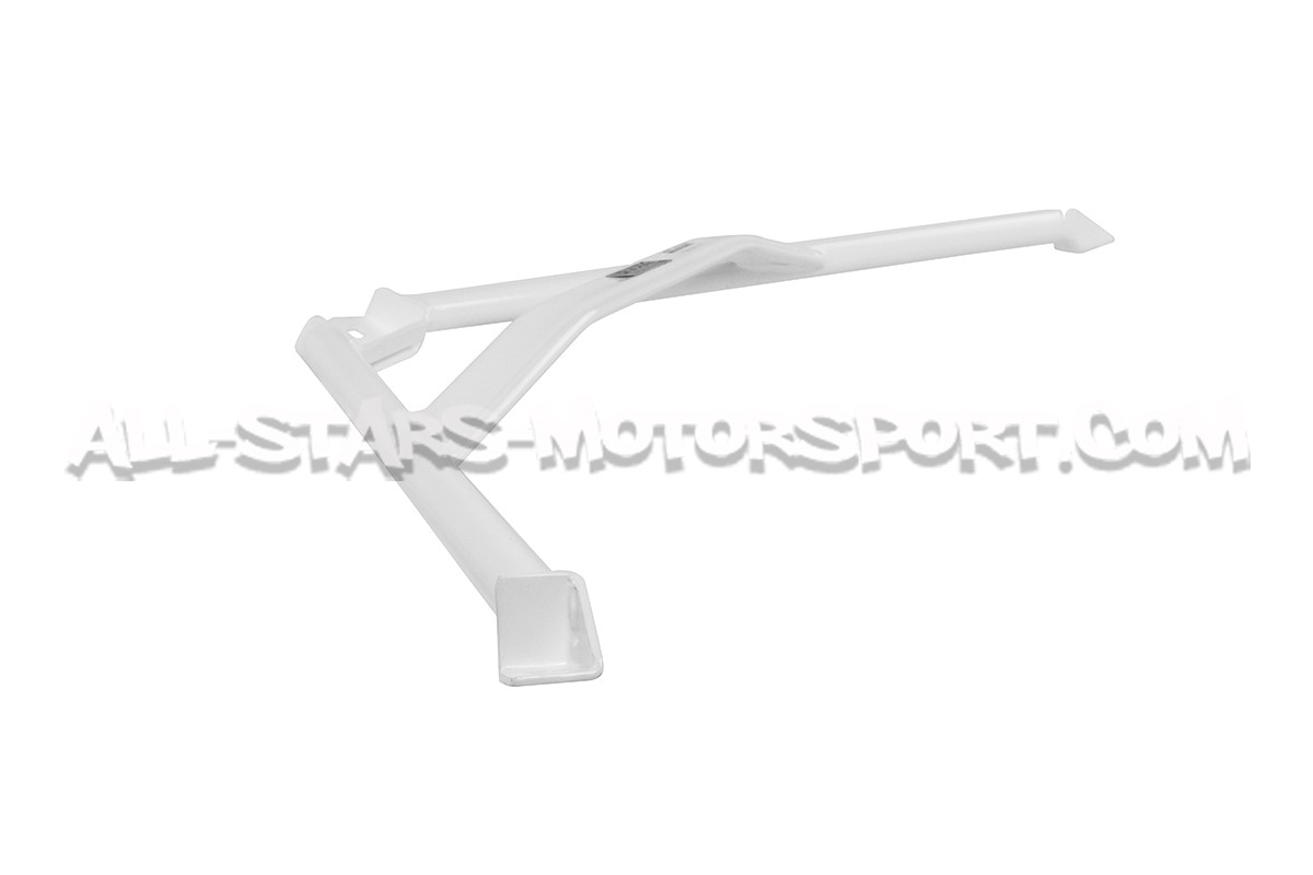 BMW M5 E60 Ultra Racing Front Upper Strut Brace