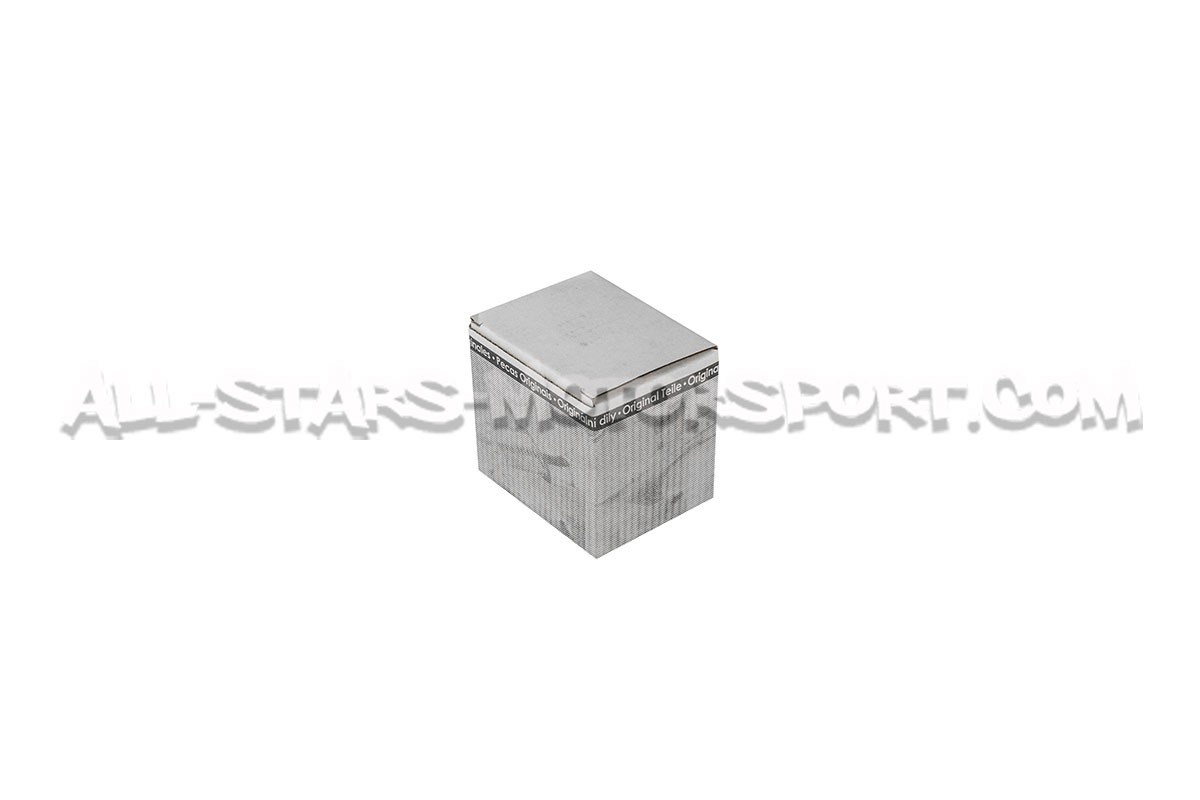 R8 Style Coolant Expansion Tank Cap for Audi / Seat / Skoda / VW 1....