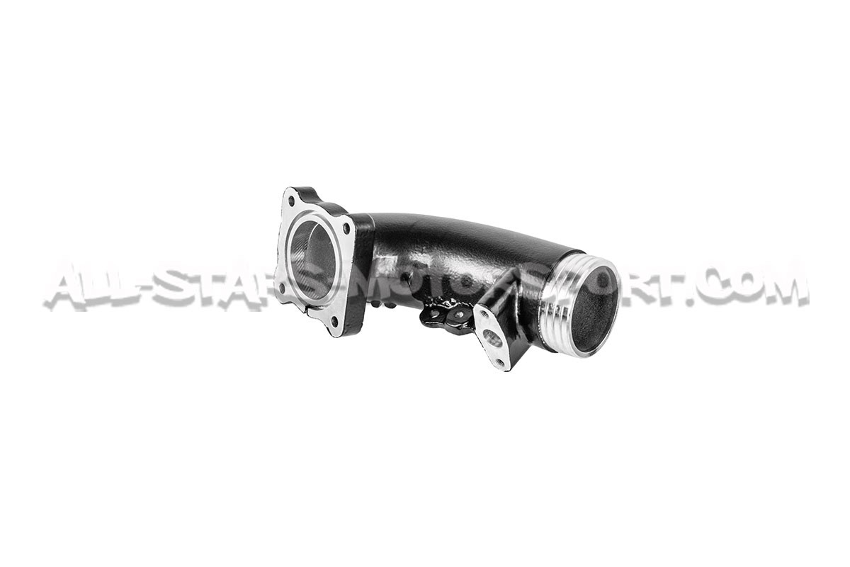Airtec Big Boost Pipe Kit for Toyota Yaris GR