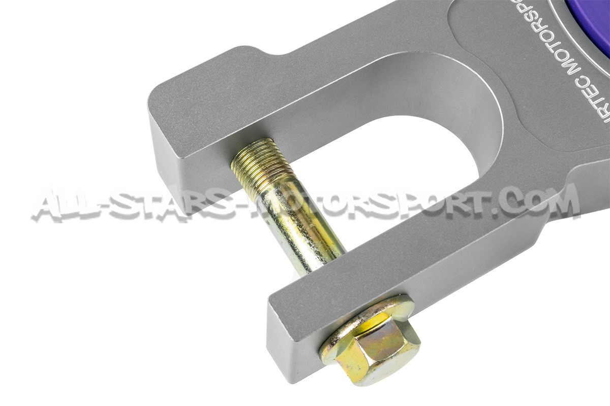 Toyota Yaris GR Gen.1 Airtec Gearbox Lower Torque Mount