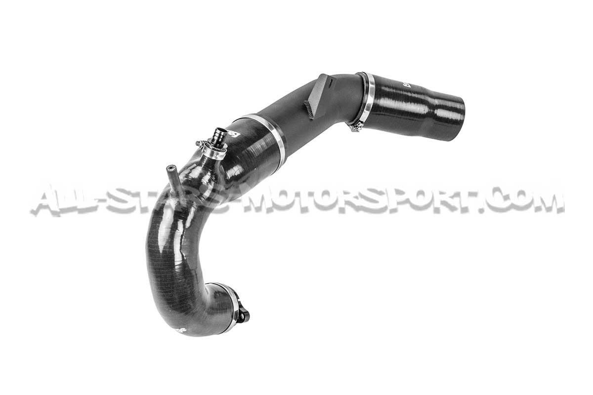 Toyota Yaris GR Forge Motorsport Turbo Inlet Kit
