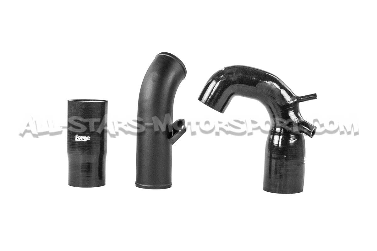 Toyota Yaris GR Forge Motorsport Turbo Inlet Kit
