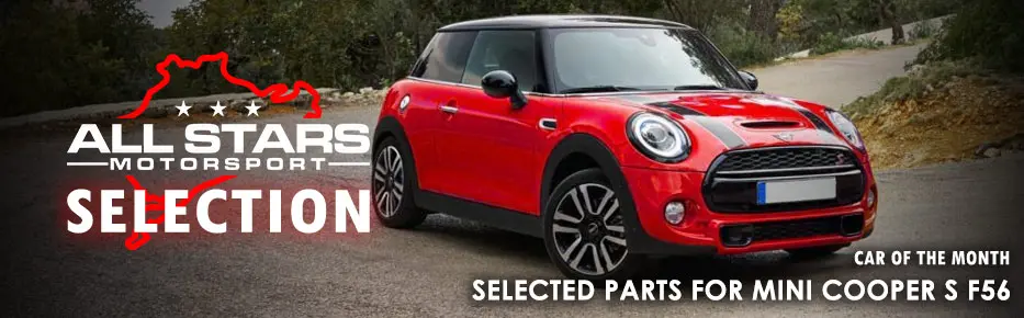 Home Engine Drivetrain Chassis & Brakes Interior Accessories All ...