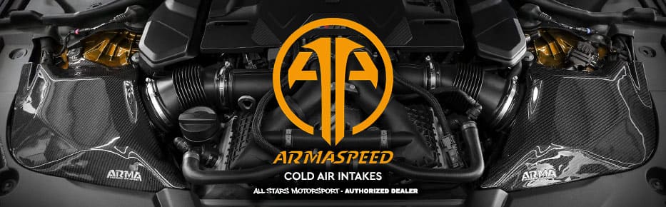 All Stars Motorsport - Performance & Design - All Stars Motorsport